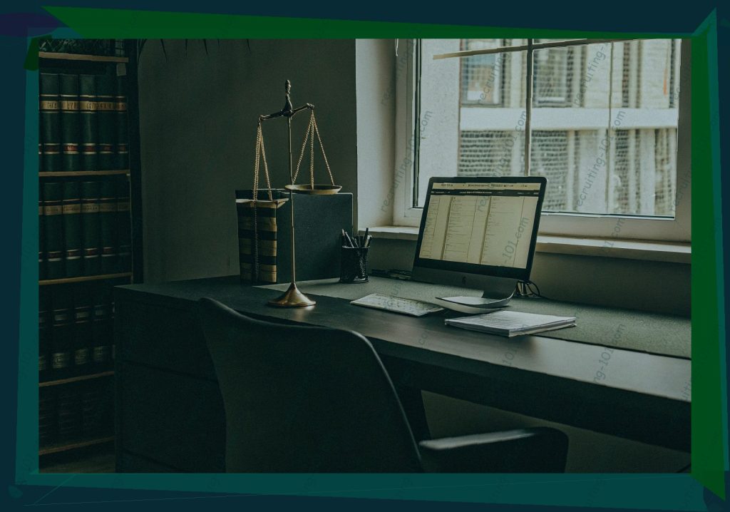 Step-by-Step Process to Launching Your Paralegal Practice - Legal Pathways